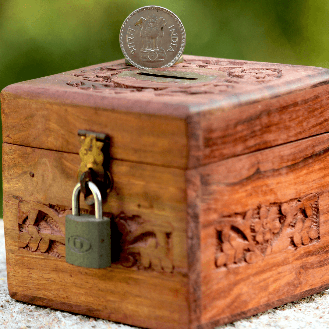 Saving for the Unexpected: How to Start an Emergency Fund