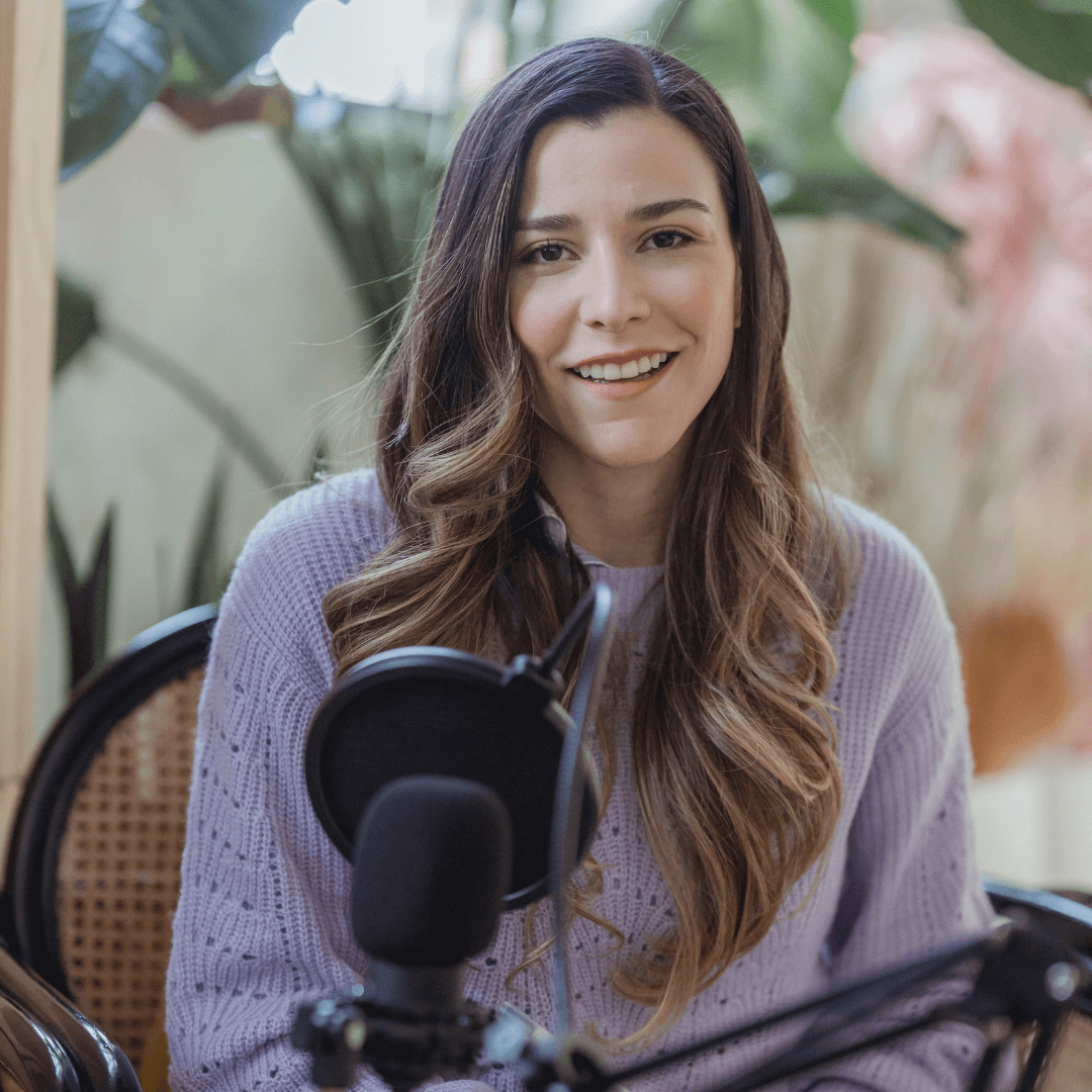 Fiverr Voice Acting Guide: Tips for Success in the Industry